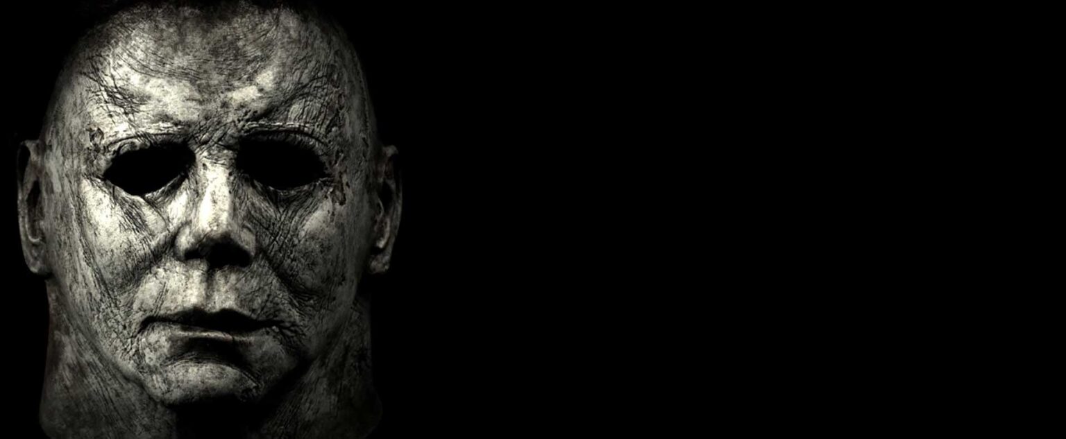 Michael Myers Masks, Costumes, Apparel, Props